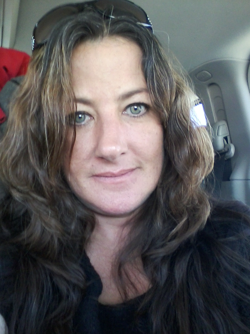 Street Ministry for the Evangelist with God's Guidance - Christian ...