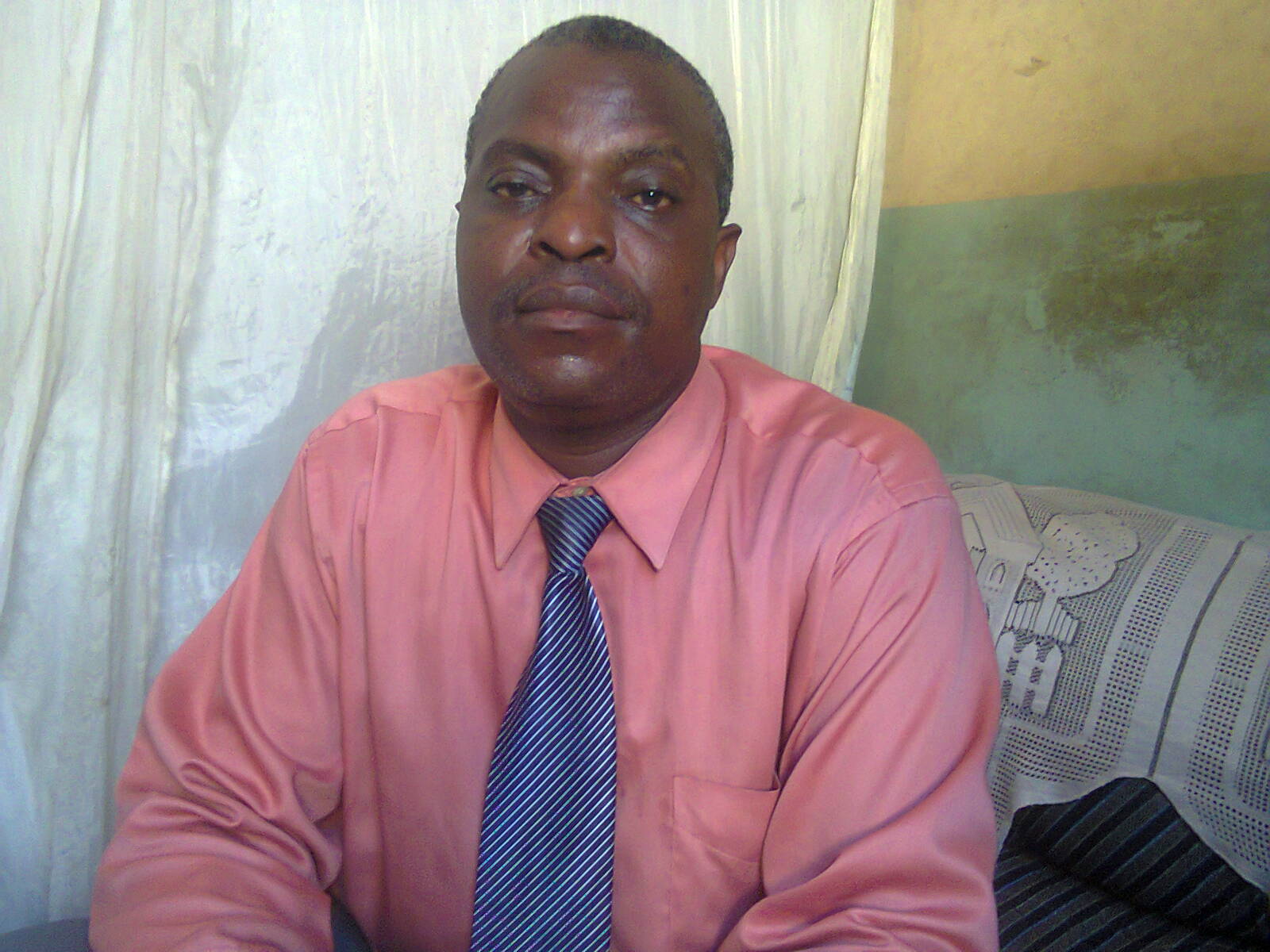 Online Ministry Course To Set A Part The Called And Chosen - Christian ...