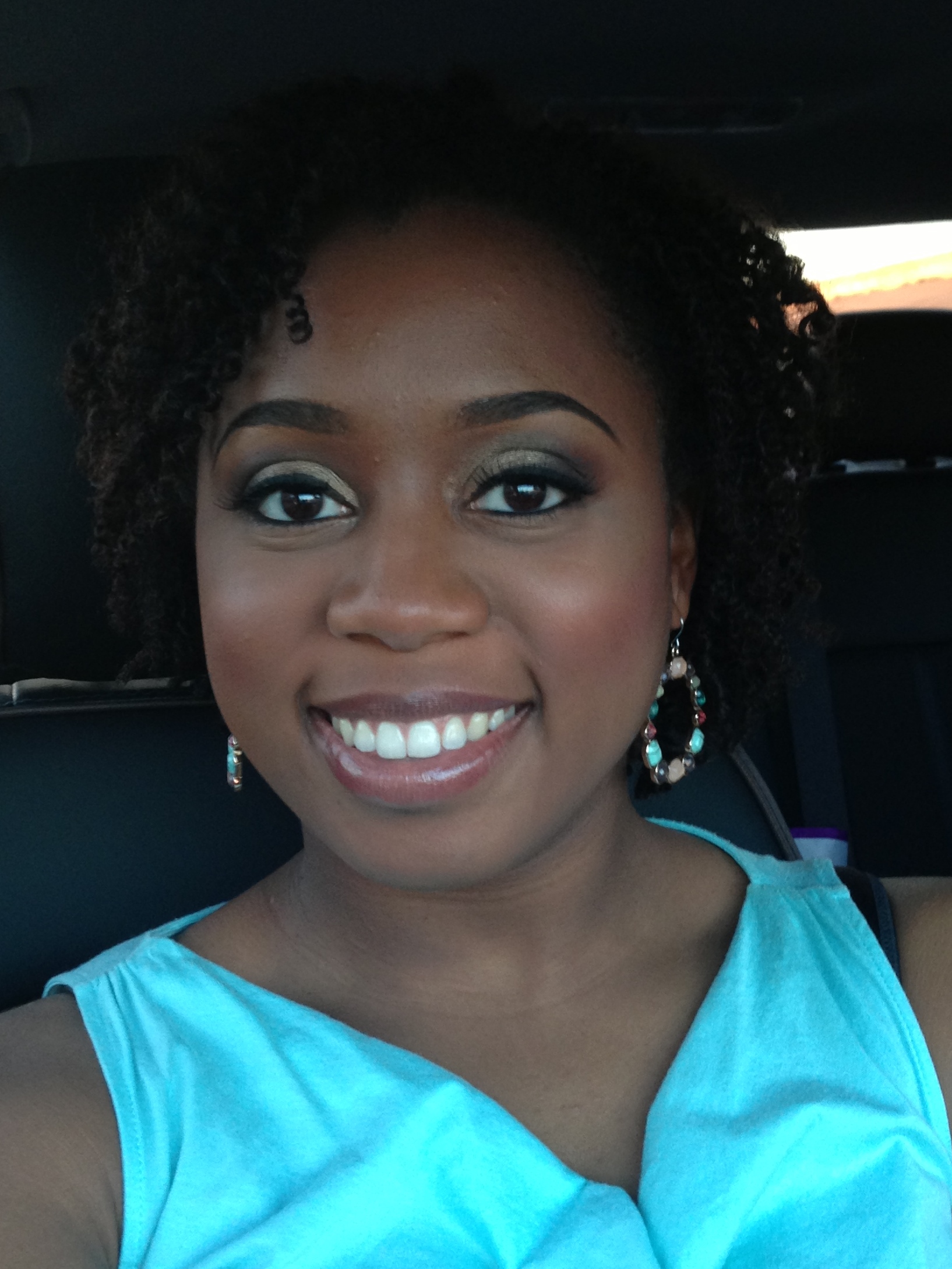 Christian Ministry Training- Fulfilling The Plans On Our Calling ...