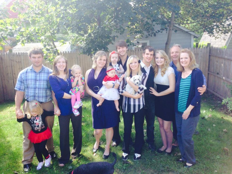 Pastor Henry Reyenga Jr. - President - Christian Leaders Institute