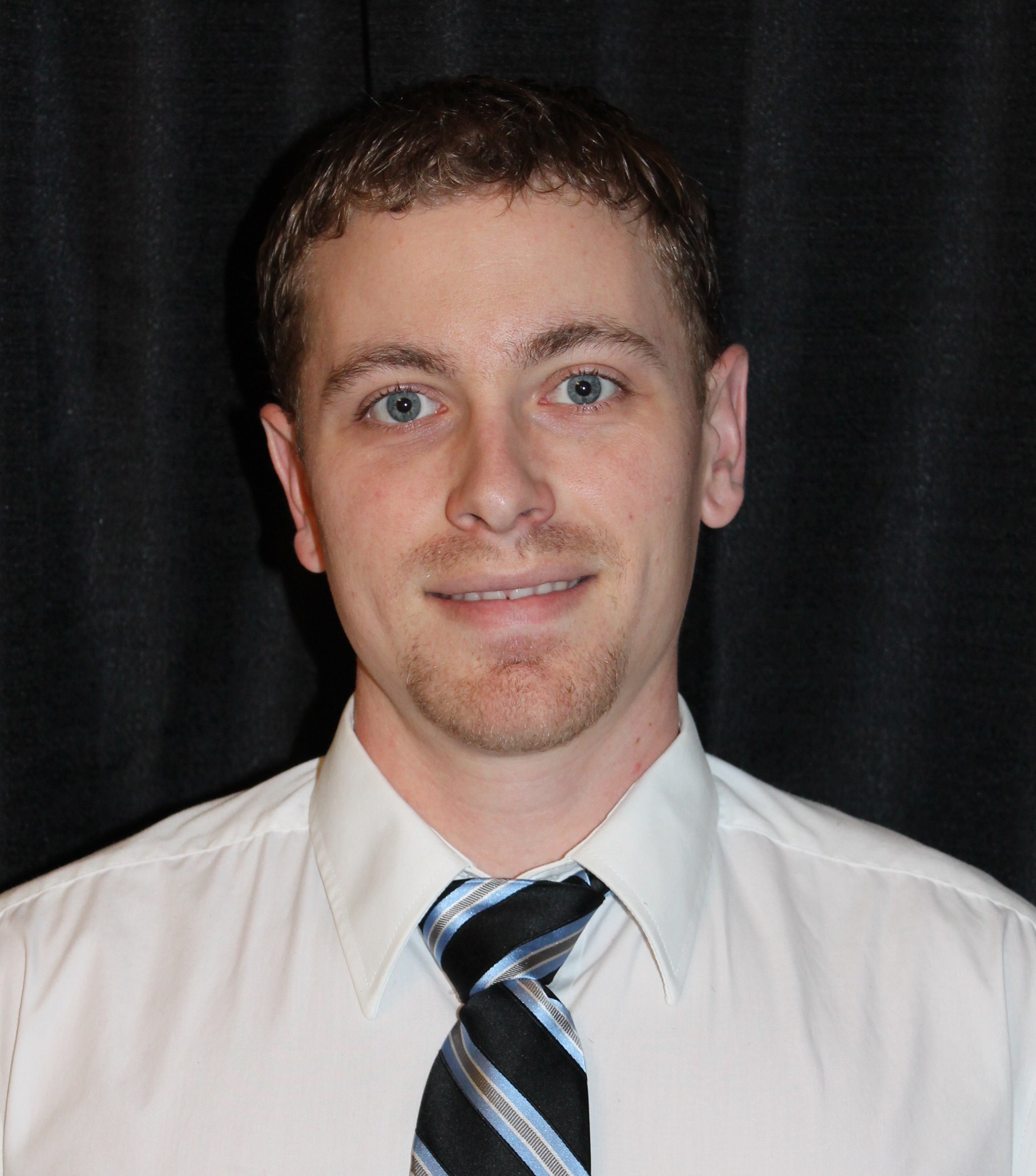 Jeffrey Whitlow's Instagram, Twitter & Facebook on IDCrawl