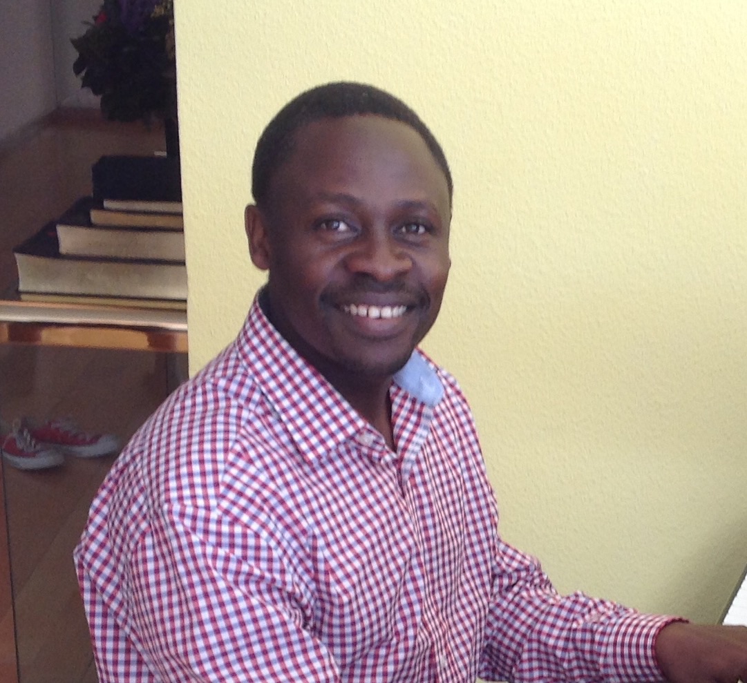 Fulfill God Given Assignments - Joseph's Story - Christian Leaders ...