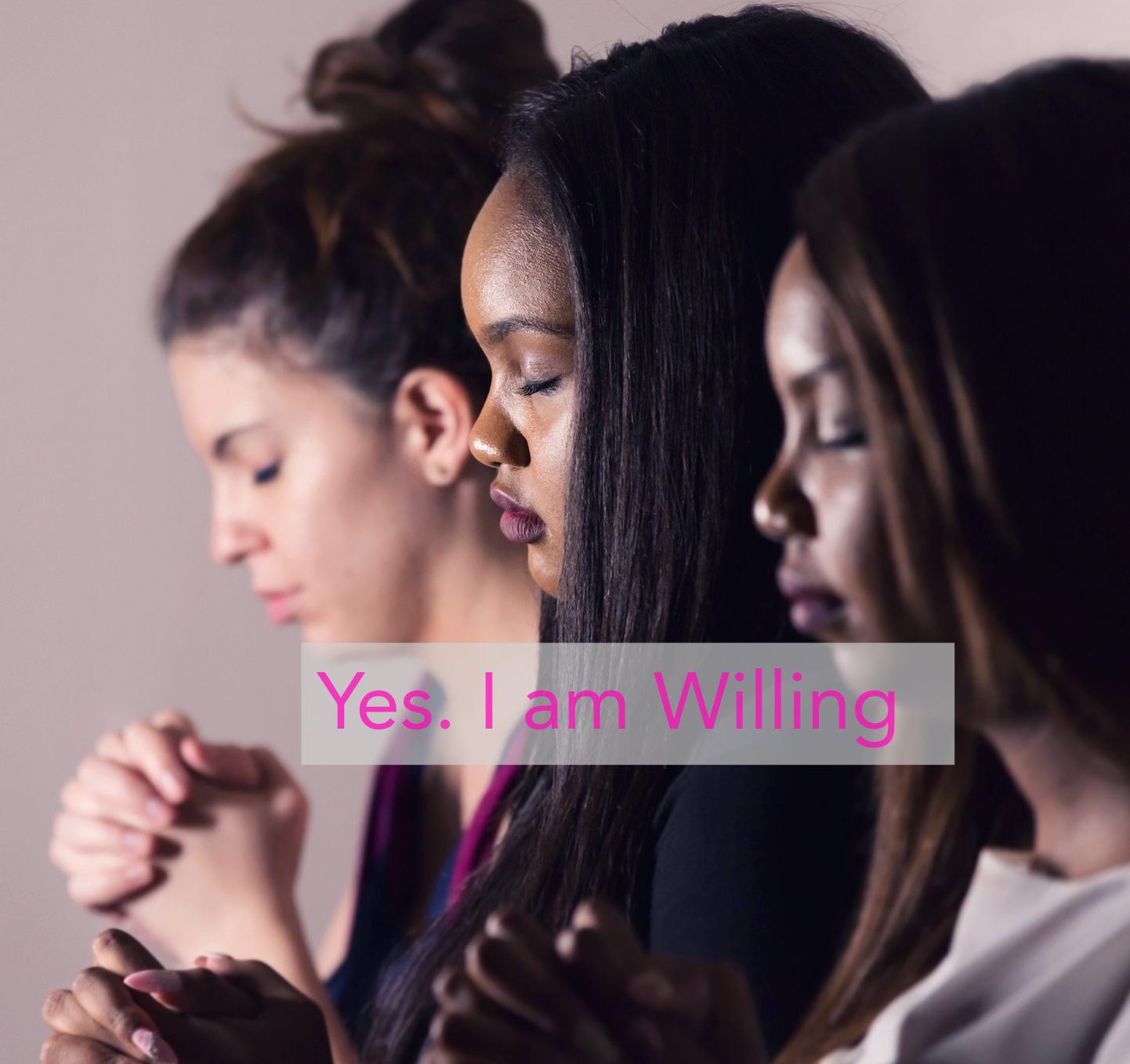 Women in Ministry - Christian Leaders Institute