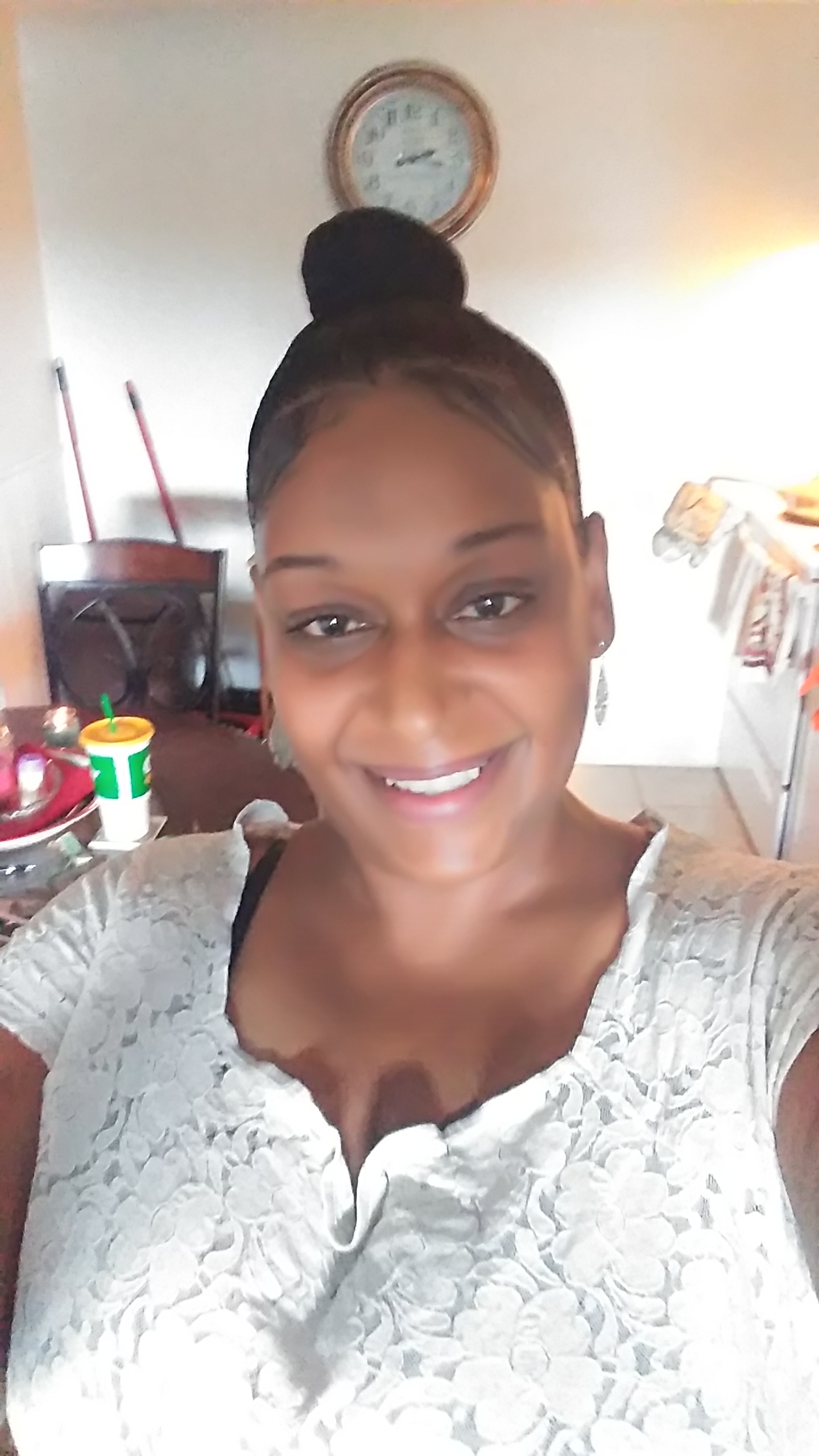 Gracefully Broken - Christian Leaders Institute free ministry training ...