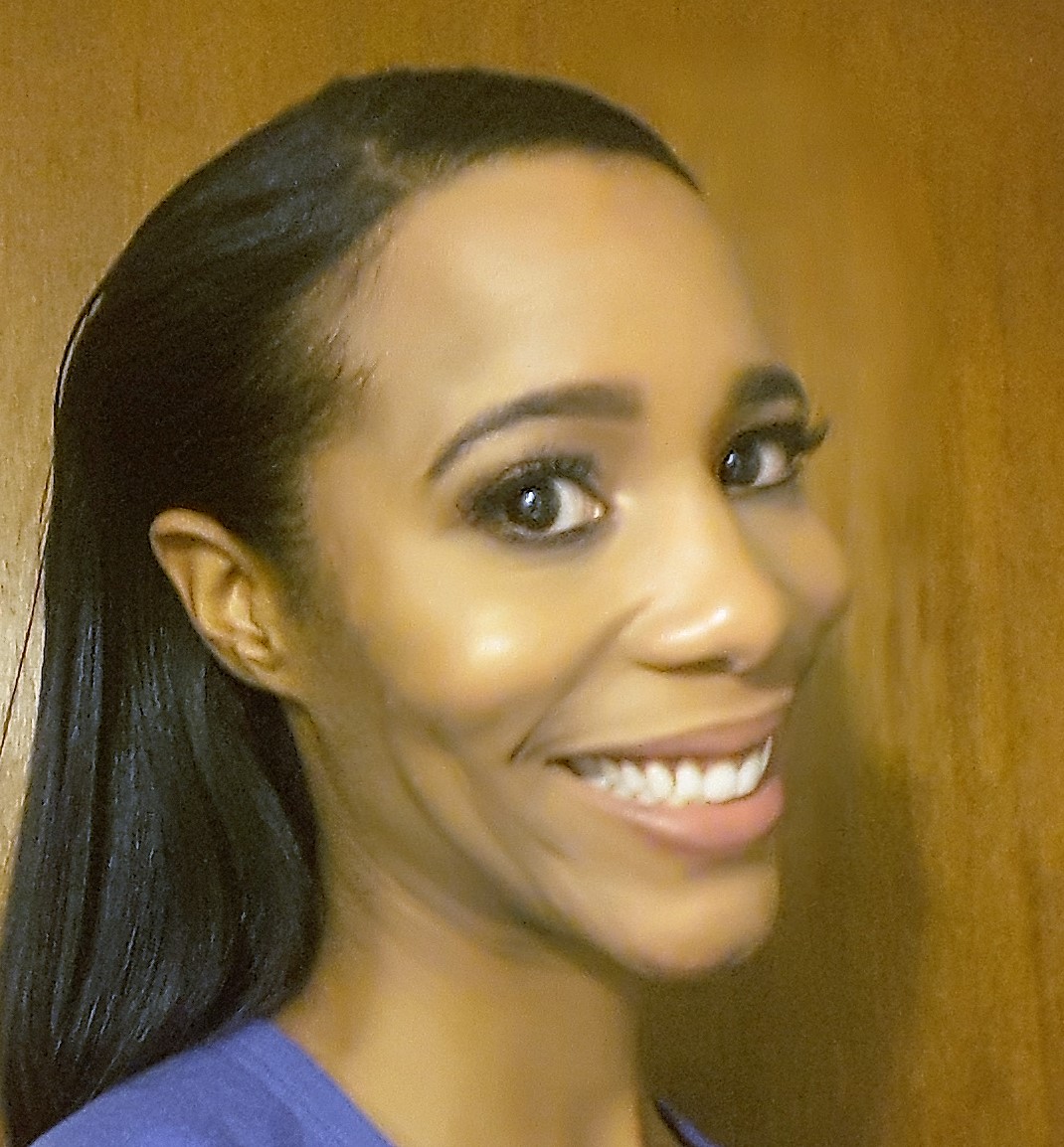 Woman Disciple - Christian Leaders Institute free ministry training