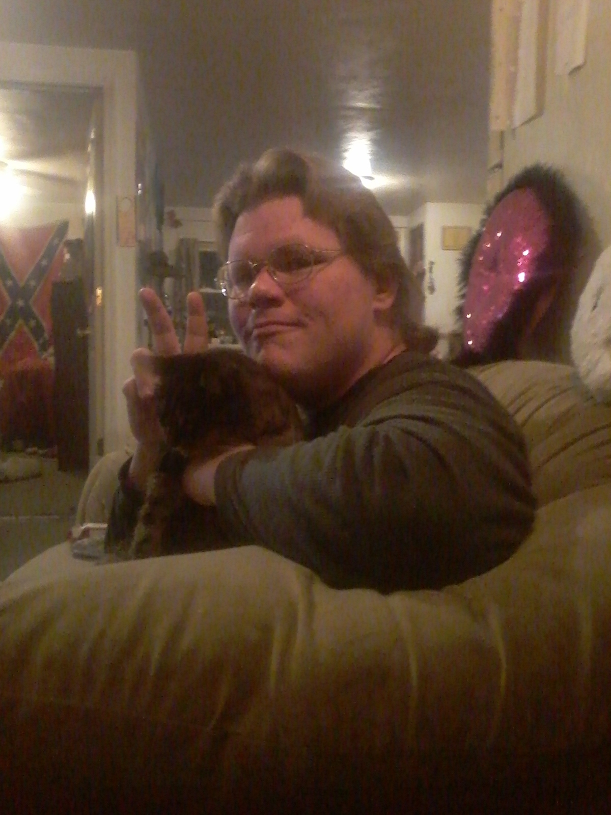 Ministry Goal: How CLI Changed My Approach to Ministry - Christian ...