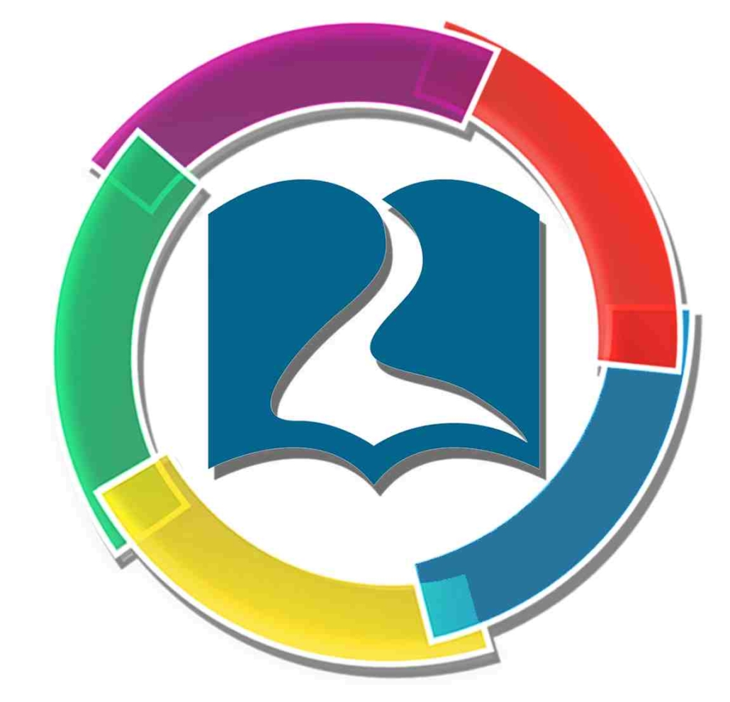 Leadership Course - Christian Leaders Institute