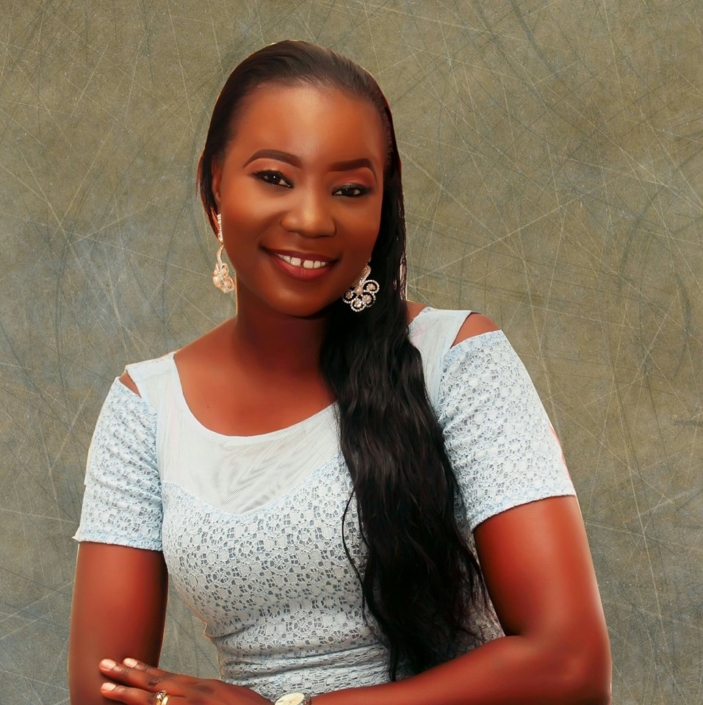 Ministry Story from Nigeria - Get Free Ministry Training from CLI!