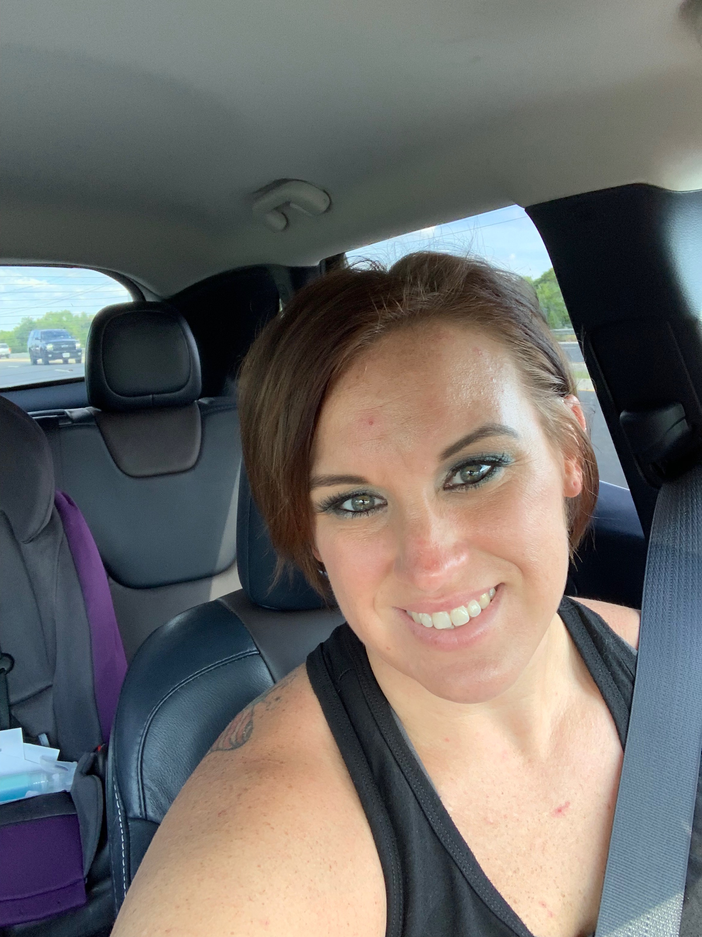 Children's Ministry Call - Christian Leaders Institute