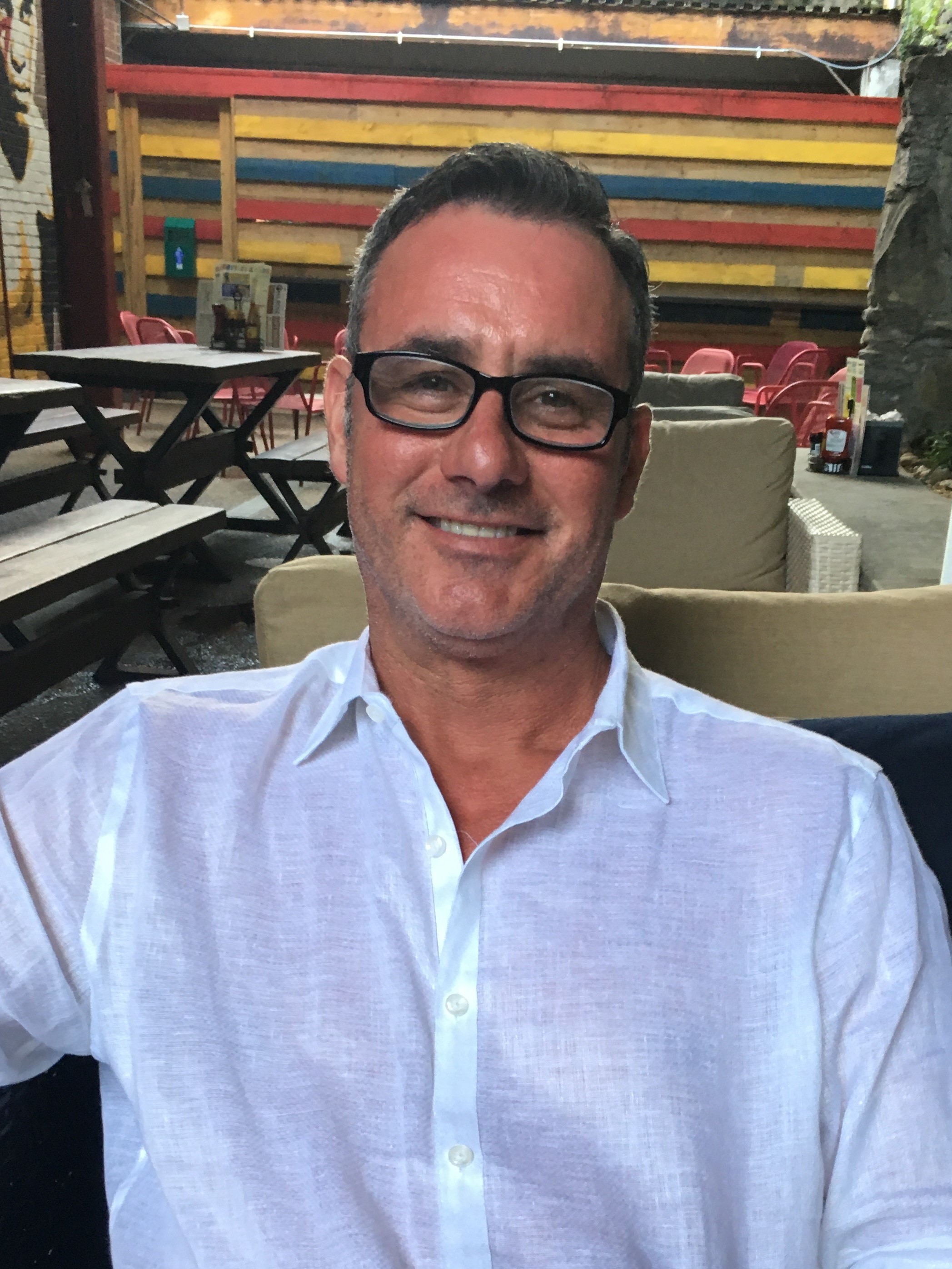 Bachelor of Divinity Degree - Christian Leaders Institute