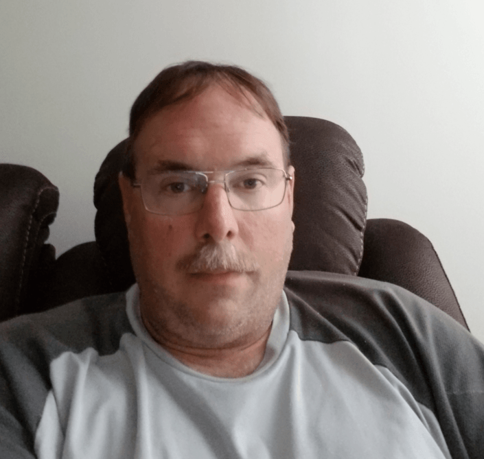 Ministry Certificates - Christian Leaders Institute