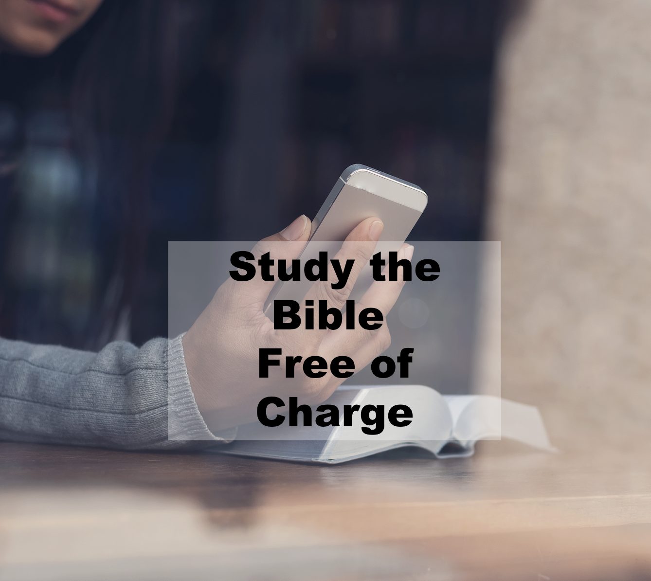 Apprentice Bible Award - Free Bible Cources Online