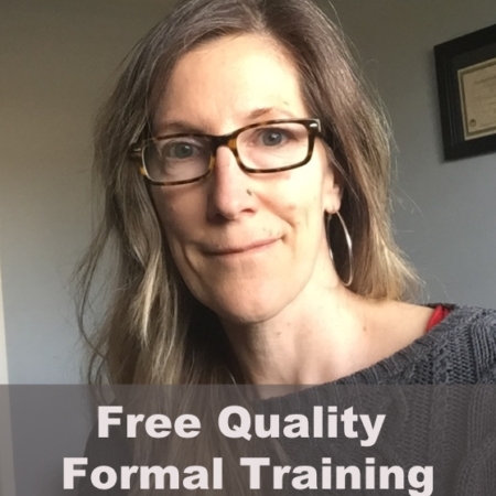 Free Online Seminary Courses - Christian Leaders Institute