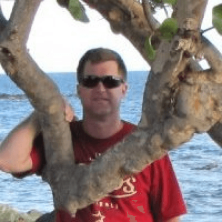 Church History - Christian Leaders Institute