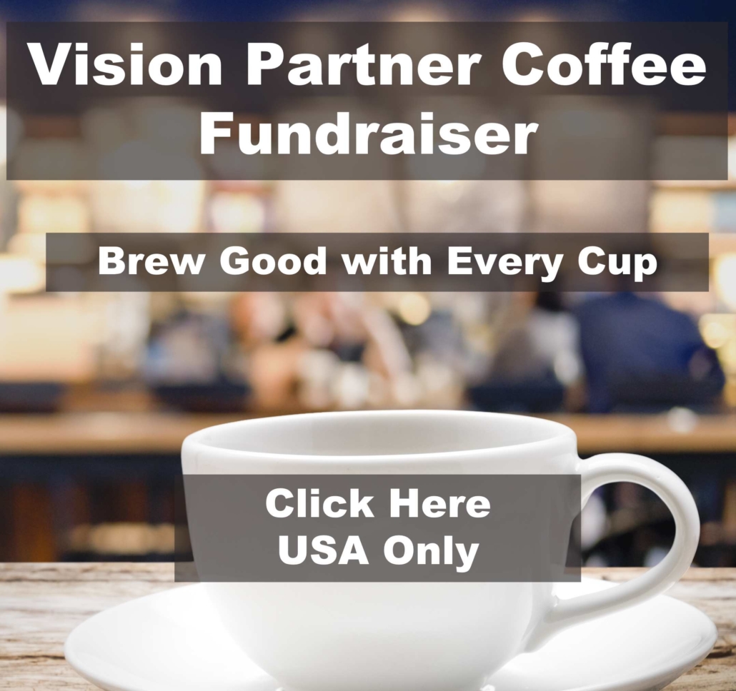 Bronze Vision Partner - Christian Leaders Institute