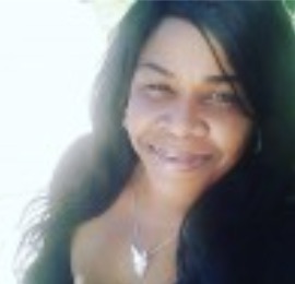 Free Life Coach Course - Upgrade your influcence!