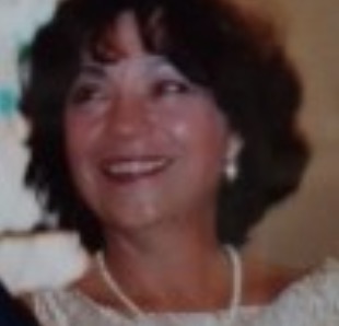 Free Prayer of Serenity Class - Christian Leaders Institute