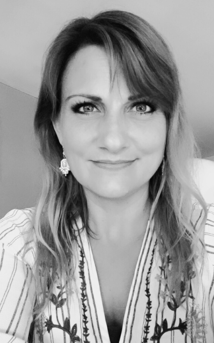 Training and Credentials - Christian Leaders Institute