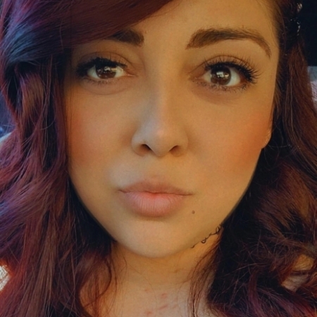 Bible Study Program - Christian Leaders Institute