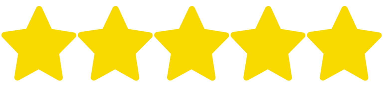 Ministry Degree - Christian Leaders Institute