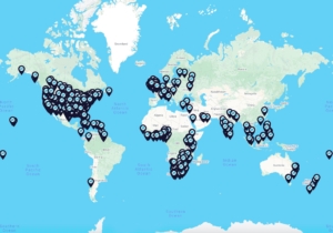 Get Ordained - Christian Leaders Institute