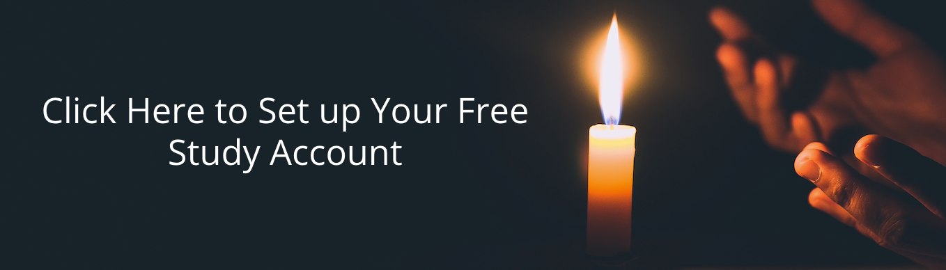 Minister Ordination - Get Ordained. Credible Ministry Training