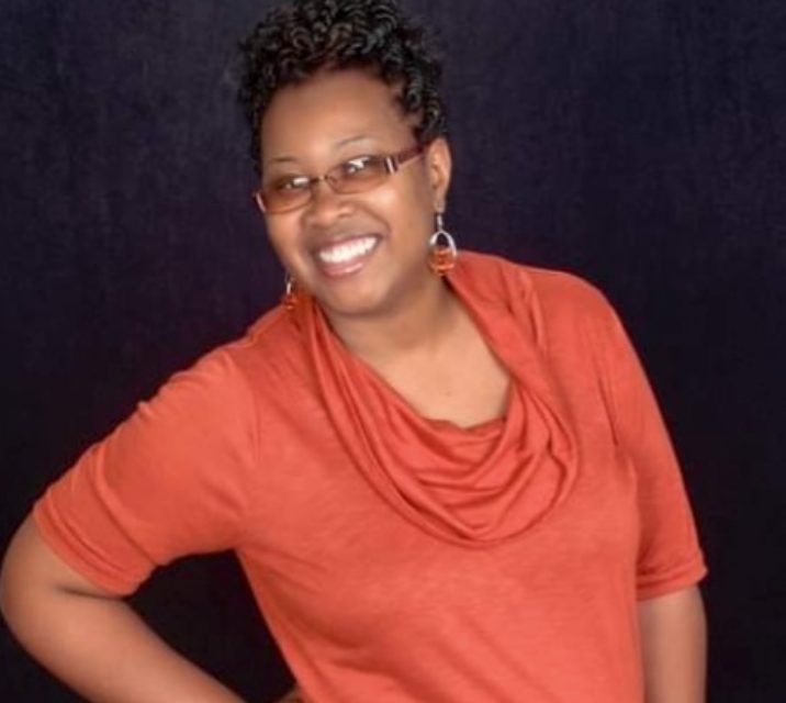 Get Ordained in North Carolina - Christian Leaders Institute