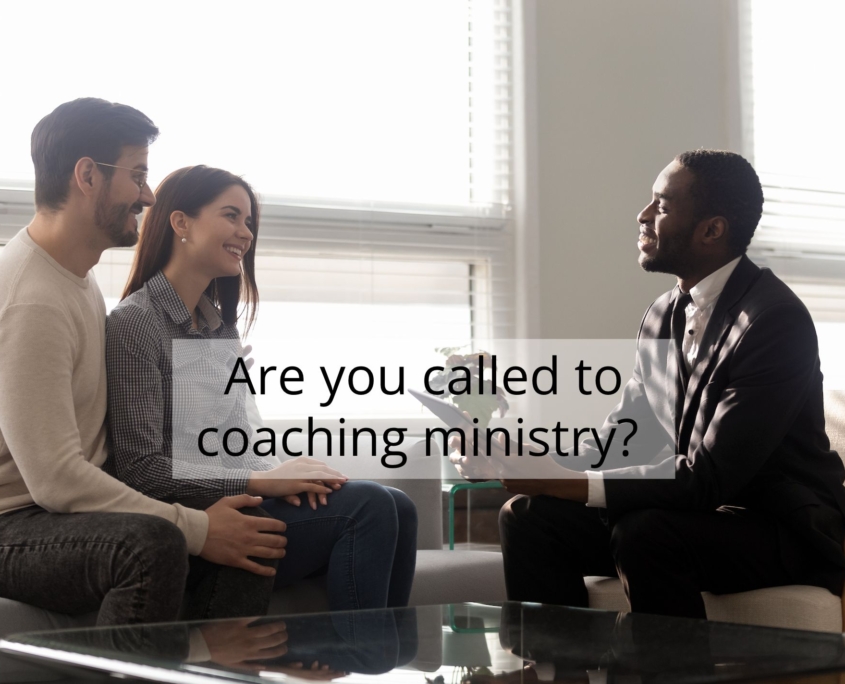 Online Bible School - Free college level courses and awards