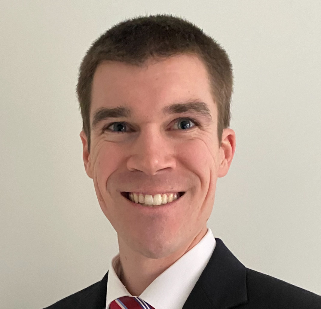 Get Ordained in Maryland - Christian Leaders Institute