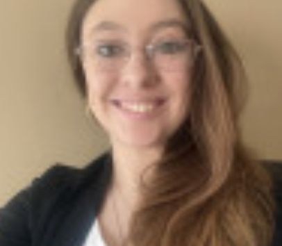 Get Ordained in Nebraska - Christian Leaders Institute