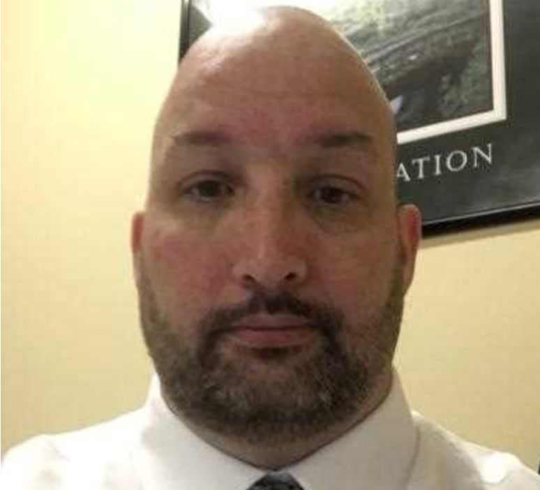 Get Ordained in Connecticut - Christian Leaders Institute