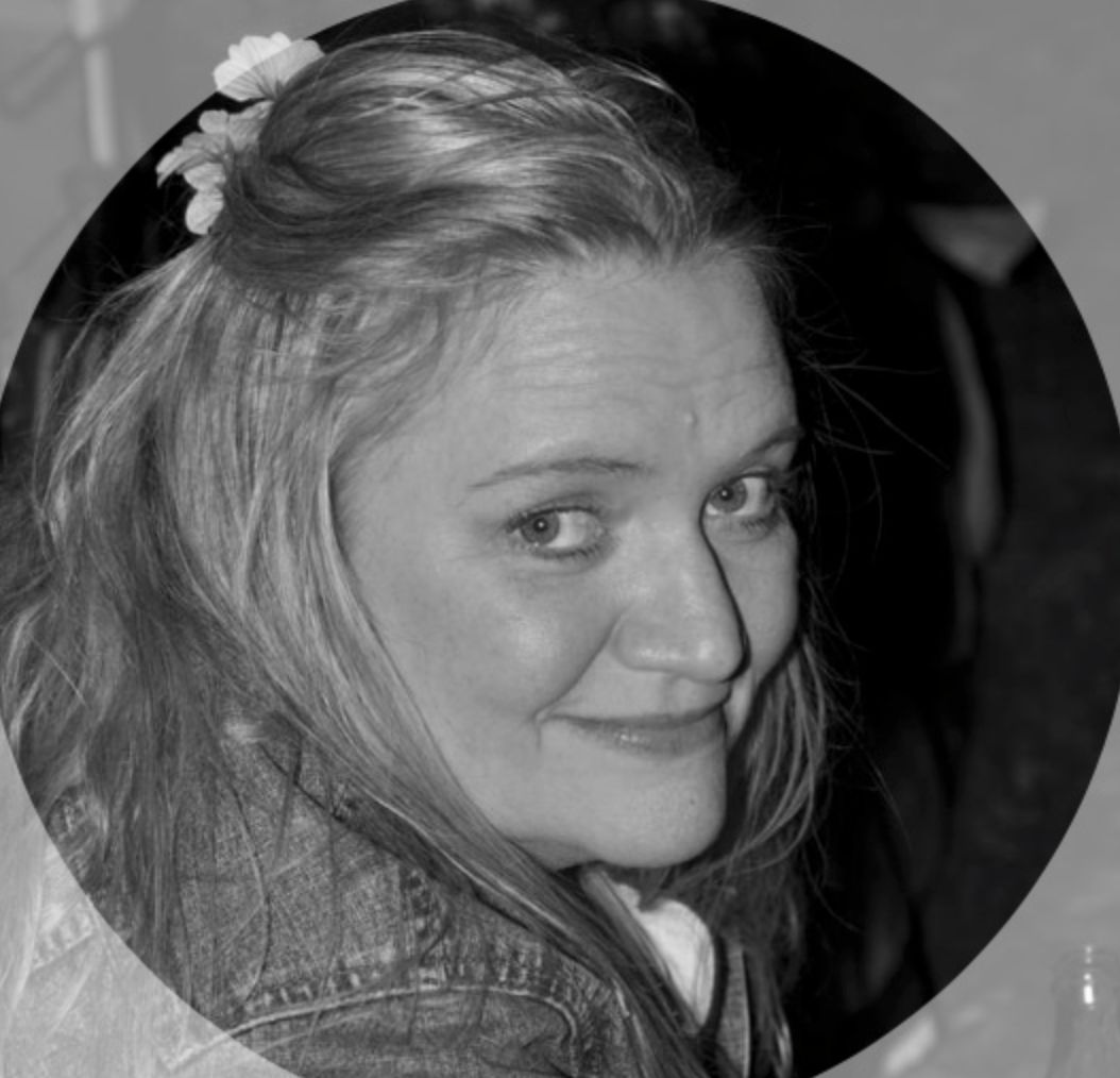 Get Ordained in Arkansas - Christian Leaders Institute