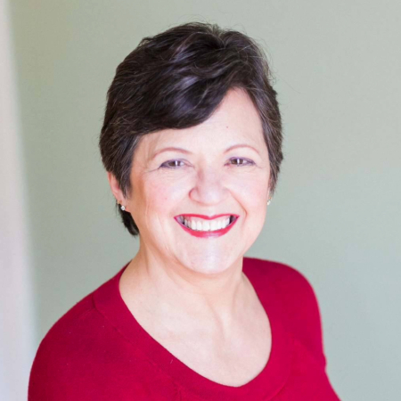 Get Ordained in Maine - Christian Leaders Institute