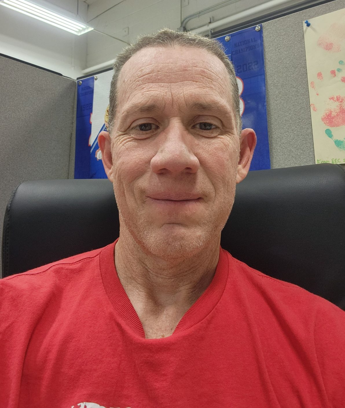 Get Ordained in Kansas - Christian Leaders Institute