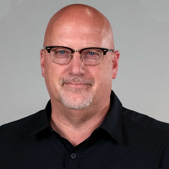 Our Team - Christian Leaders Institute