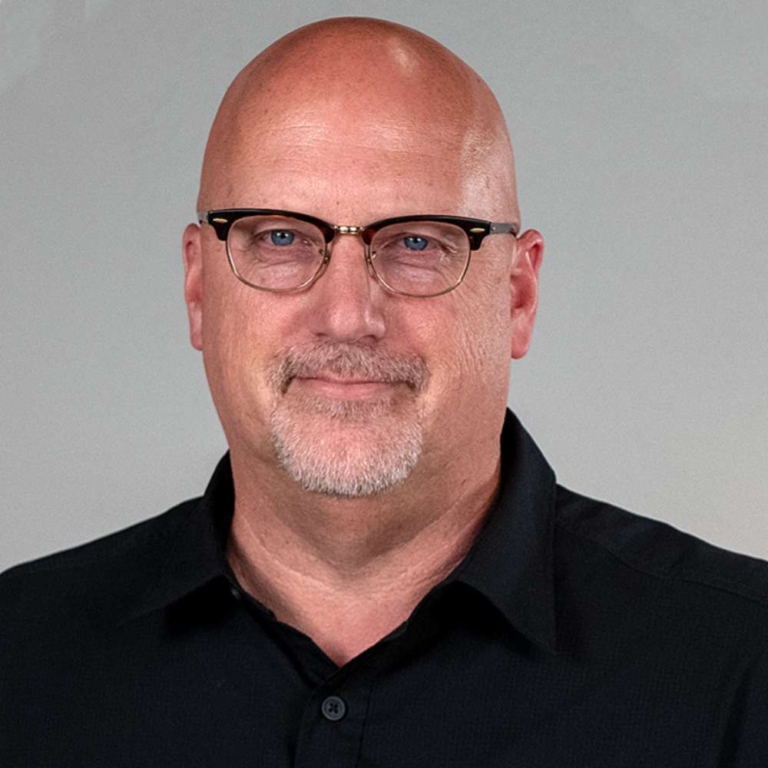 Our Team - Christian Leaders Institute