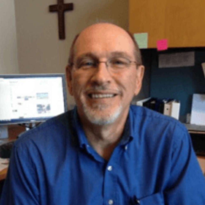 Our Team - Christian Leaders Institute