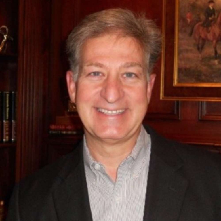 Our Team - Christian Leaders Institute