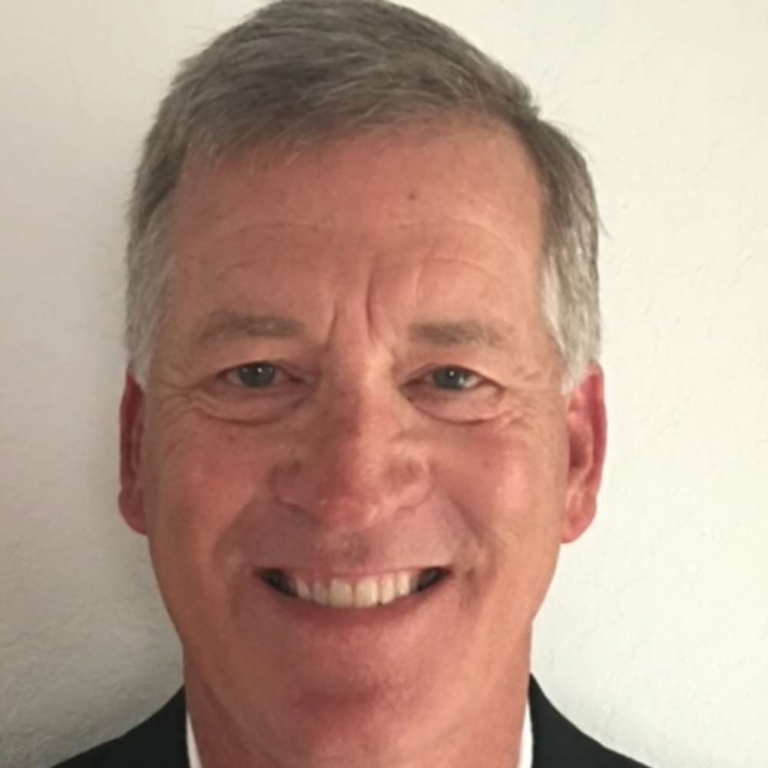 Our Team - Christian Leaders Institute