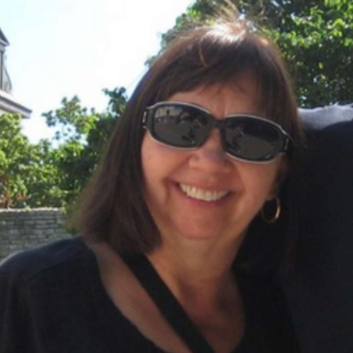 Our Team - Christian Leaders Institute