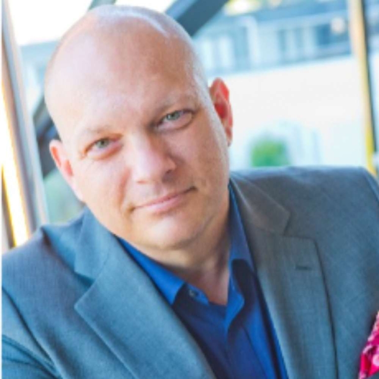 Our Team - Christian Leaders Institute