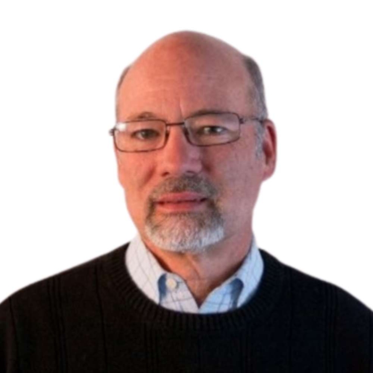 Our Team - Christian Leaders Institute