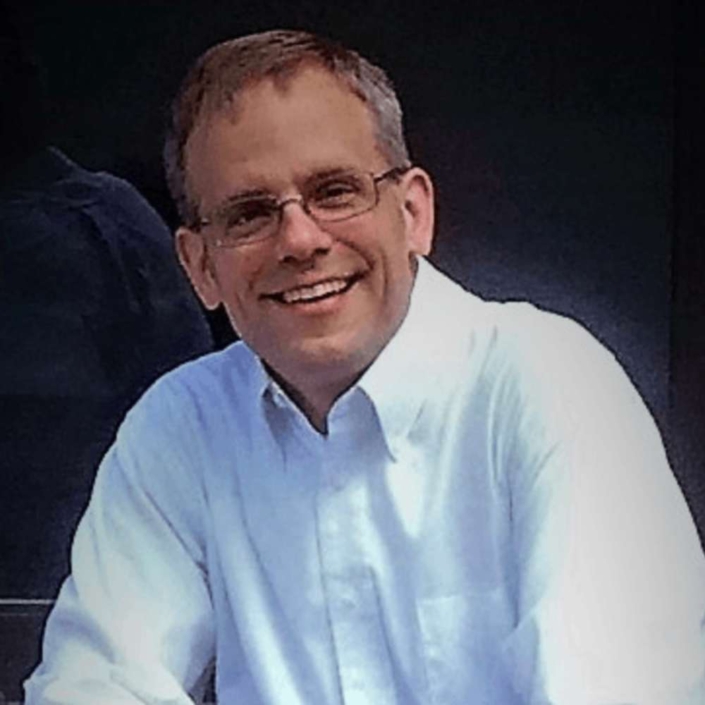 Our Team - Christian Leaders Institute