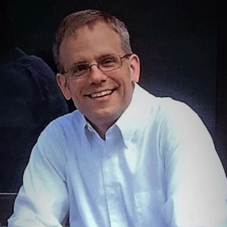 Our Team - Christian Leaders Institute