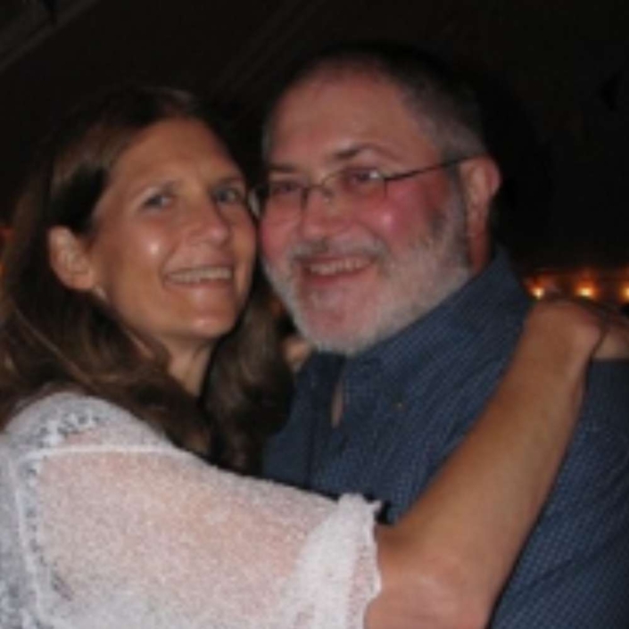 Our Team - Christian Leaders Institute