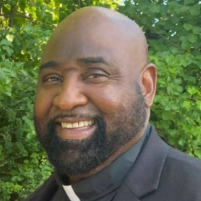 Our Team - Christian Leaders Institute