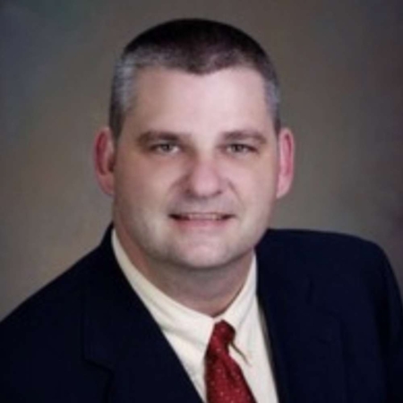 Our Team - Christian Leaders Institute