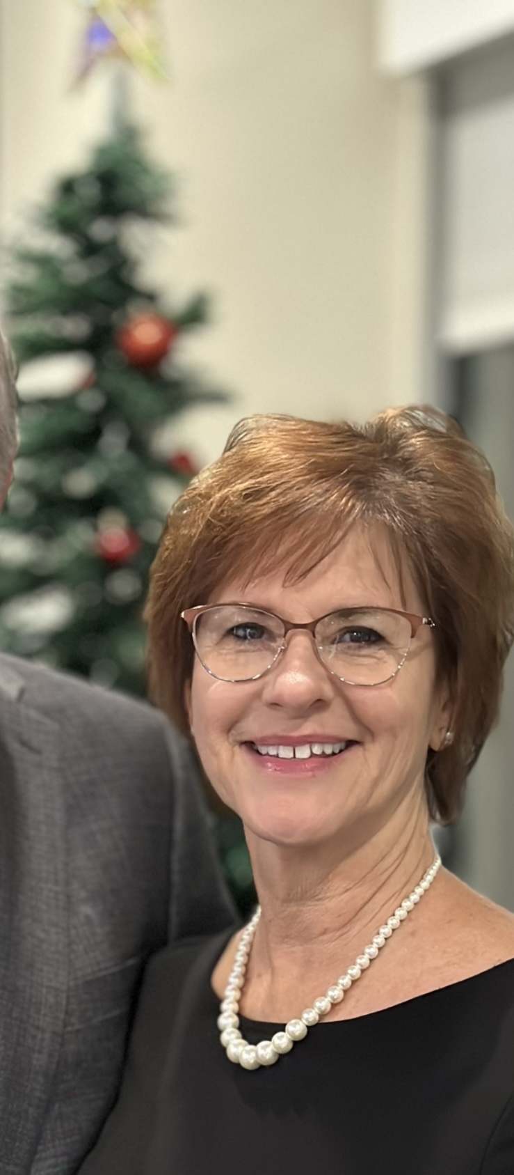 Called to the Chaplain Program - Christian Leaders Institute