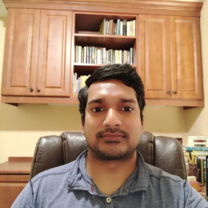 Formal Biblical Ministry Training - Christian Leaders Institute