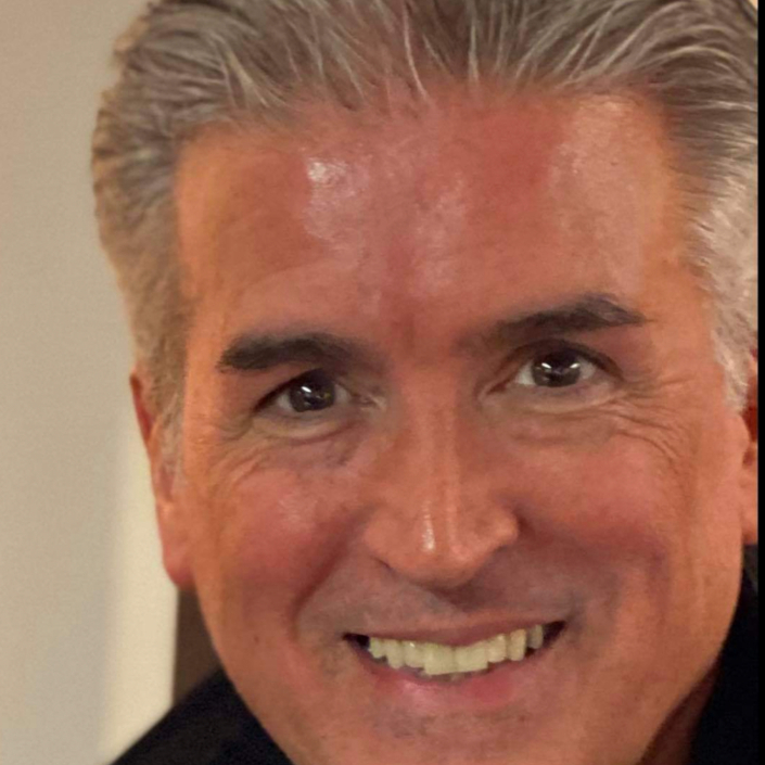 Our Team - Christian Leaders Institute